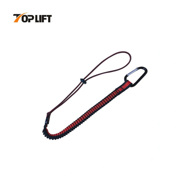 China Tool Anchor manufacturers, Tool Anchor suppliers, Tool Anchor ...