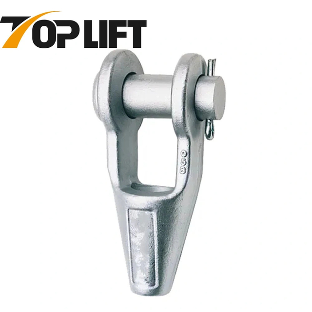 Products - TOP LIFT INDUSTRIES CO., LIMITED