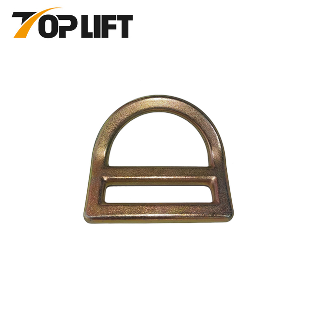 China Steel manufacturers, Steel suppliers, Steel wholesaler - TOP LIFT ...