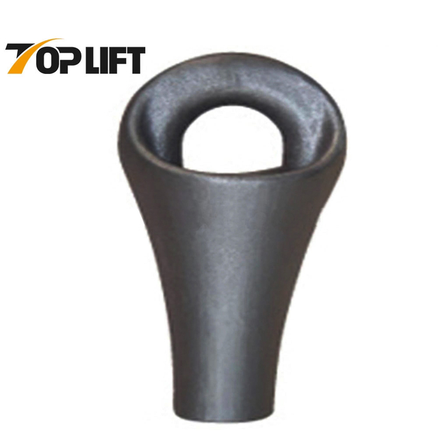 China Pear Shaped Socket manufacturers, Pear Shaped Socket suppliers ...