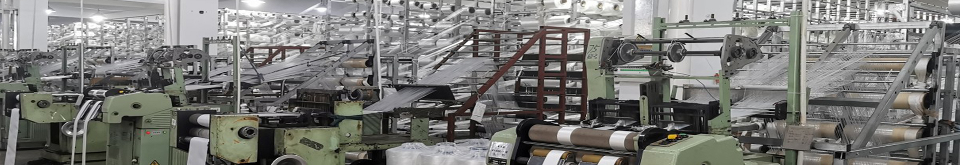 Safe Polyester Lifting Slings - TOPLIFT