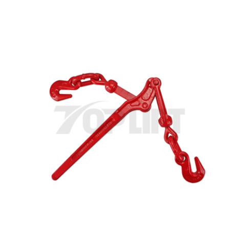 What Are the Rigging Devices Used to Move Loads: A Comprehensive Guide ...