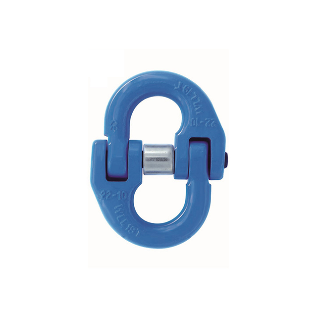 Premium Lifting Tools, PPE, Hoists, Shackles, etc - TOP LIFT